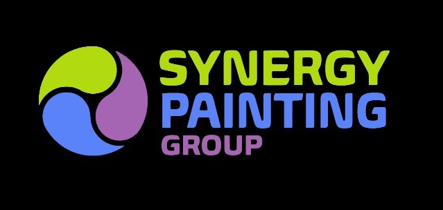 Synergy Painting Group | Where Quality Meets AFFORDABILITY